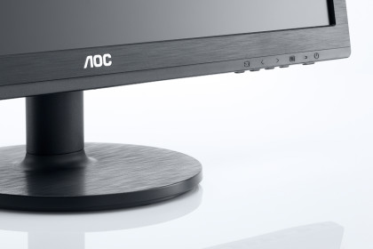 E2260SWDA | AOC Monitors