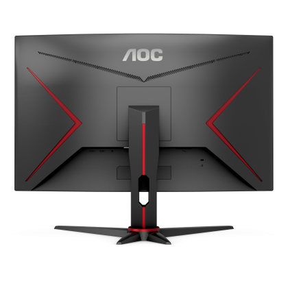 C27G2ZE/BK | AOC Monitors