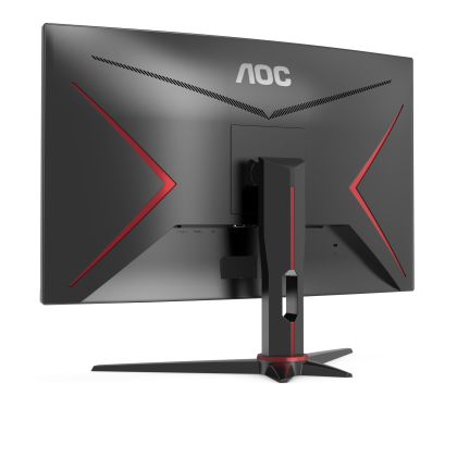 C27G2ZE/BK | AOC Monitors