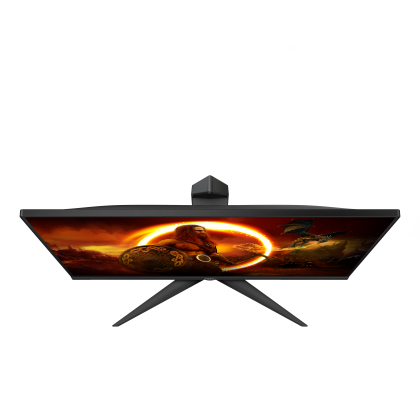 24G2U/BK | AOC Monitors