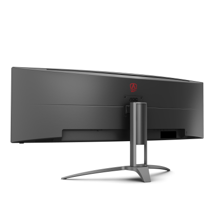 AG493UCX | AOC Monitors