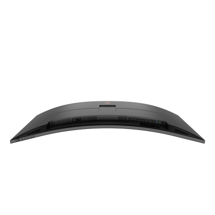 AG493UCX2 | AOC Monitors