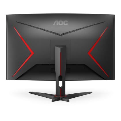 C32G2E | AOC Monitors