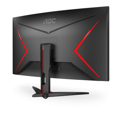 C32G2E | AOC Monitors