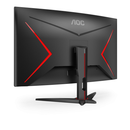 C32G2ZE | AOC Monitors