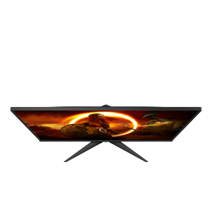 24G2SPE | AOC Monitors