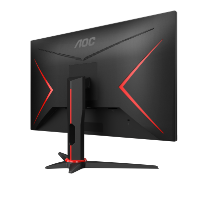 24G2SPE | AOC Monitors