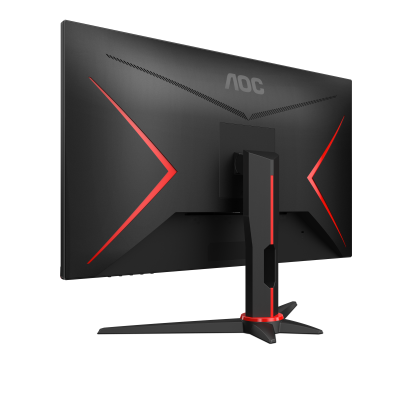 24G2SPE | AOC Monitors