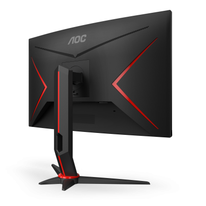C24G2 | AOC Monitors