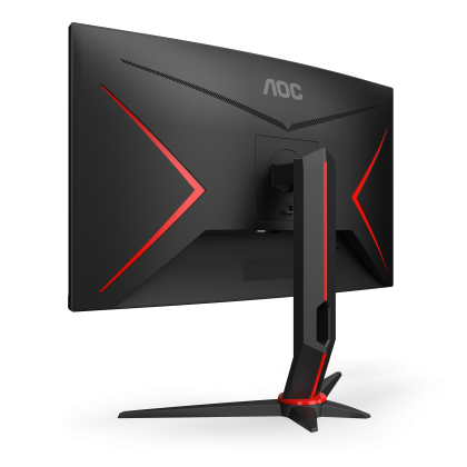 C24G2 | AOC Monitors