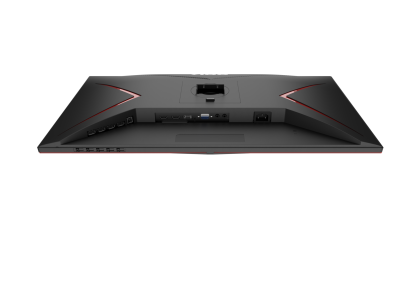 C32G2E | AOC Monitors