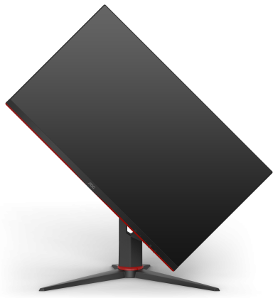 27G2E | AOC Monitors
