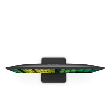 U32E2N | AOC Monitors