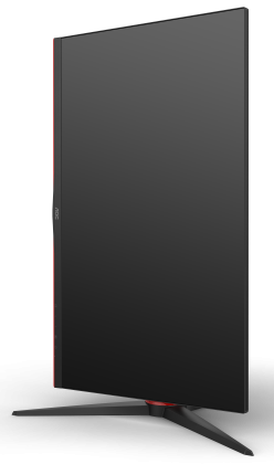 27G2E | AOC Monitors