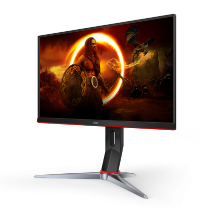 27G2SP | AOC Monitors