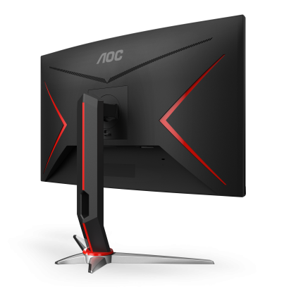 C27G2 | AOC Monitors