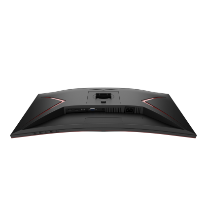 C32G2 | AOC Monitors