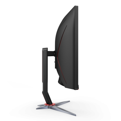 CU34G2X | AOC Monitors