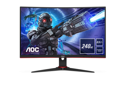 C27G2Z | AOC Monitors