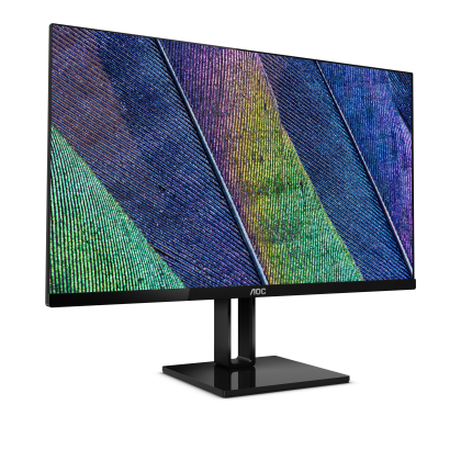 27V2H | AOC Monitors