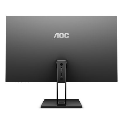 27V2H | AOC Monitors