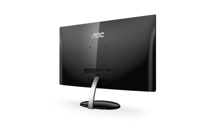 Q27V3 | AOC Monitors