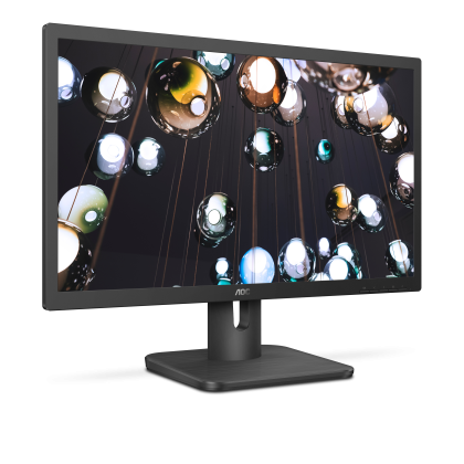 22E1H | AOC Monitors