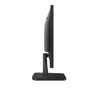 22E1H | AOC Monitors