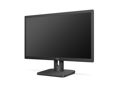20E1H | AOC Monitors