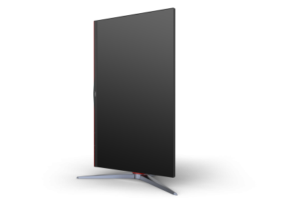 27G2 | AOC Monitors