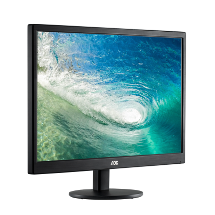 E2070SWHN | AOC Monitors