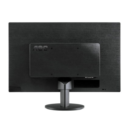 E2070SWHN | AOC Monitors