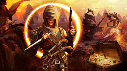 G2490VX | AOC Monitors