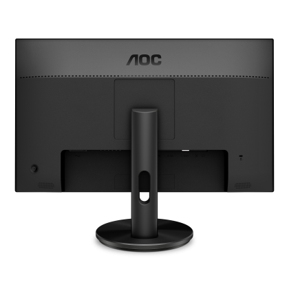 G2490VX | AOC Monitors