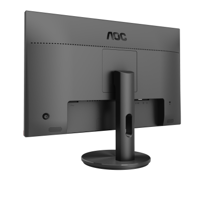 G2490VX | AOC Monitors