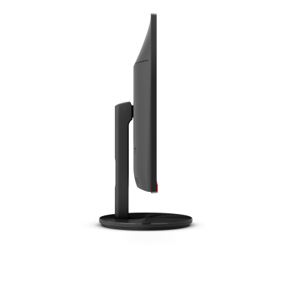 G2490VX | AOC Monitors