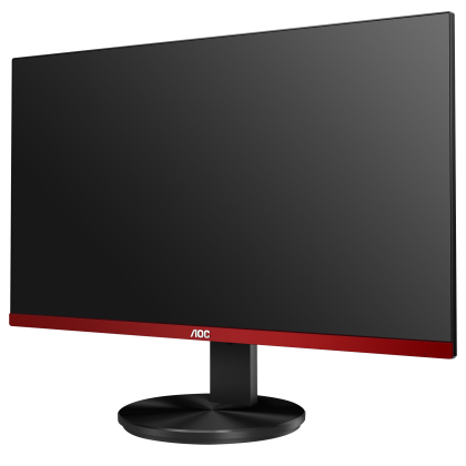 G2490VX | AOC Monitors