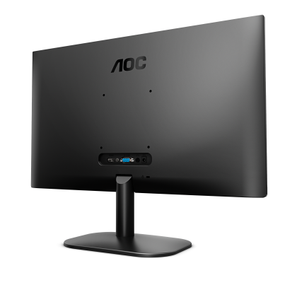 24B2XHM2 | AOC Monitors
