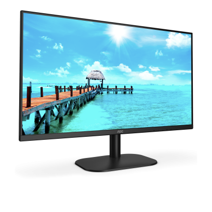 27B2AM | AOC Monitors