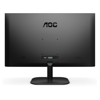 27B2AM | AOC Monitors