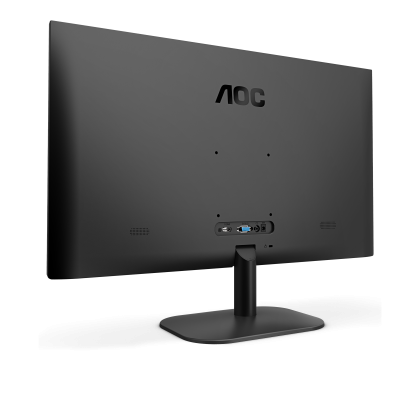 27B2H/EU | AOC Monitors