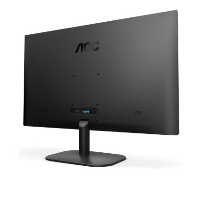 27B2H/EU | AOC Monitors
