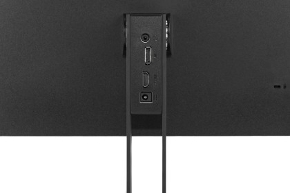 27V2Q | AOC Monitors