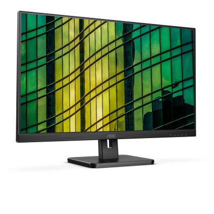 AOC 27E2QAE 27 inch monitor | AOC Monitors | AOC Monitors