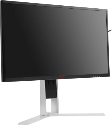 AG251FZ | AOC Monitors