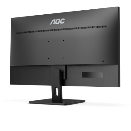Q32E2N | AOC Monitors