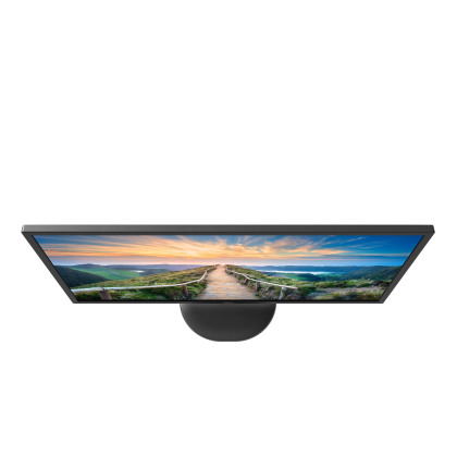 Q32V4 | AOC Monitors