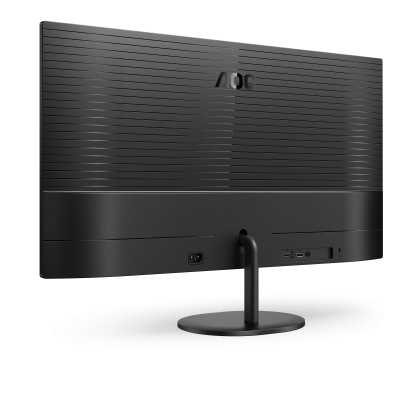 Q32V4 | AOC Monitors