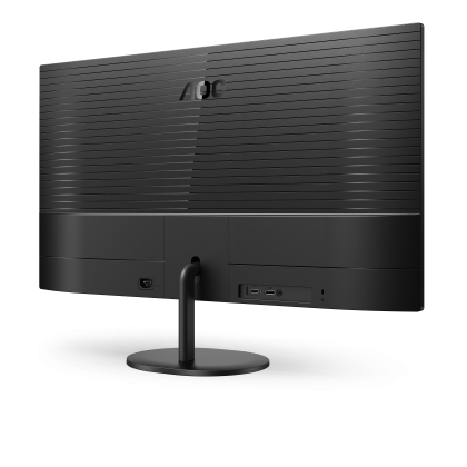Q32V4 | AOC Monitors