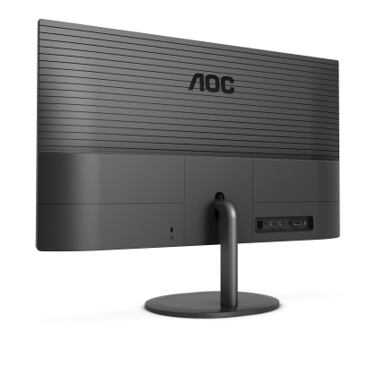 U27V4 | AOC Monitors